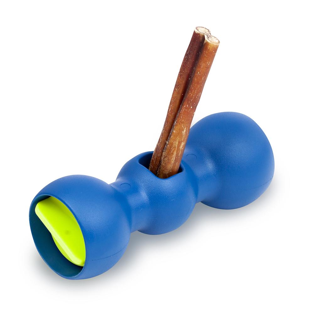 10 Best Bully Stick Holders – Safer and Longer Lasting Pizzles ...
